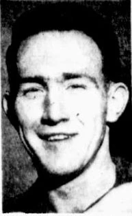 Bill Mitchell | Ice Hockey Wiki | Fandom