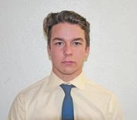 Jared Pelechaty | Ice Hockey Wiki | Fandom