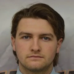 Jayson Brooks | Ice Hockey Wiki | Fandom