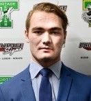 Kolton Shindle | Ice Hockey Wiki | Fandom