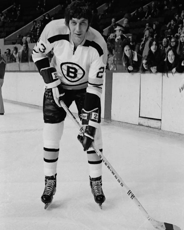 Matt Ravlich | Ice Hockey Wiki | Fandom