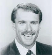 Mike Eaves | Ice Hockey Wiki | Fandom