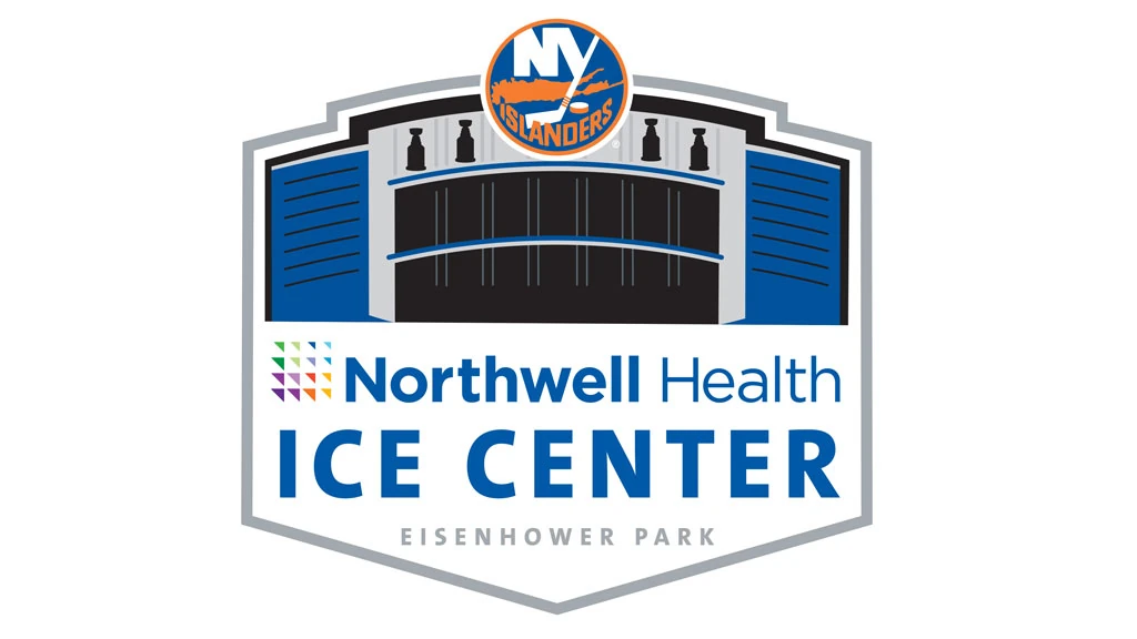 Northwell Health Ice Center | Ice Hockey Wiki | Fandom
