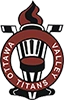 Ottawa Valley Titans AAA | Ice Hockey Wiki | Fandom