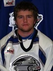 Robbie McCarthy | Ice Hockey Wiki | Fandom