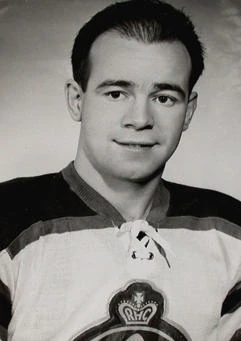 Category:Montreal Olympics players | Ice Hockey Wiki | Fandom