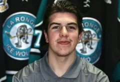 Samson Mouland | Ice Hockey Wiki | Fandom