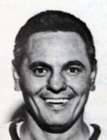 Steve Witiuk | Ice Hockey Wiki | Fandom