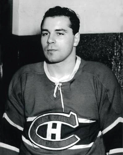 Tom Manastersky | Ice Hockey Wiki | Fandom