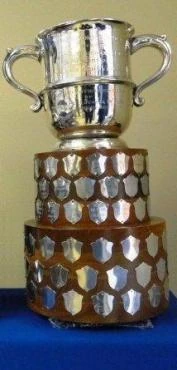 Veitch Memorial Trophy | Ice Hockey Wiki | Fandom