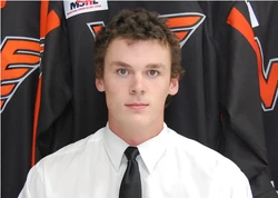 Ben Reinbolt | Ice Hockey Wiki | Fandom