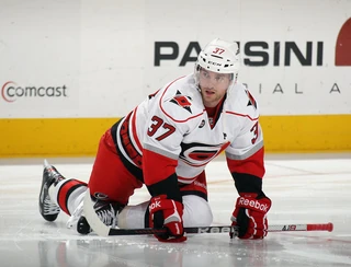 Tim Brent | Ice Hockey Wiki | Fandom