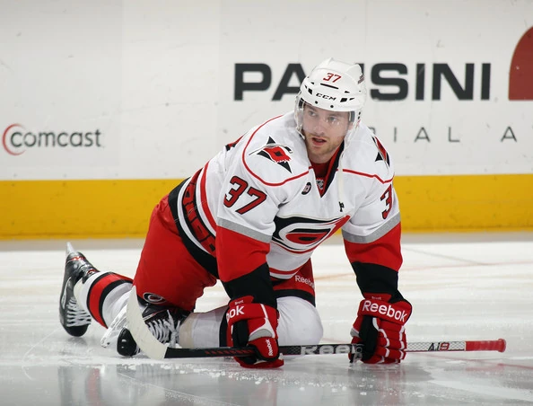 Tim Brent | Ice Hockey Wiki | Fandom