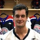 Colin Fay | Ice Hockey Wiki | Fandom