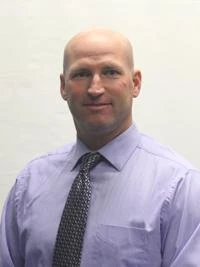 Craig Geekie | Ice Hockey Wiki | Fandom