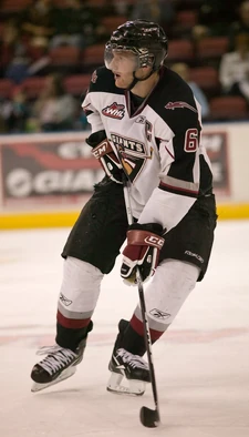 David Musil | Ice Hockey Wiki | Fandom