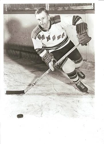 Ed Kullman | Ice Hockey Wiki | Fandom