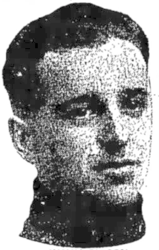 Jimmy Gibson | Ice Hockey Wiki | Fandom