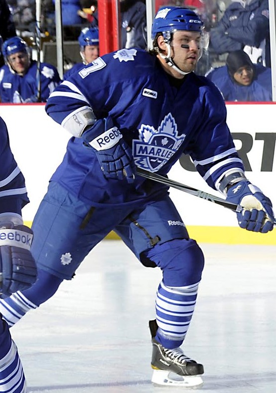 Kelsey Wilson | Ice Hockey Wiki | Fandom Kelsey Wilson | Ice Hockey Wiki | Fandom