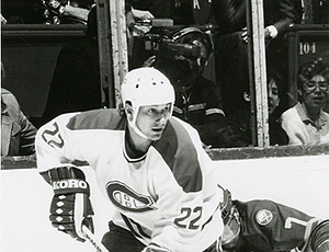 Randy Bucyk | Ice Hockey Wiki | Fandom