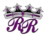 Richmond Royals | Ice Hockey Wiki | Fandom