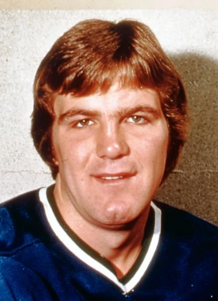 Rick Blight | Ice Hockey Wiki | Fandom