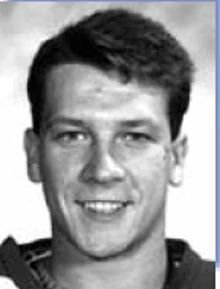 Robert Desjardins | Ice Hockey Wiki | Fandom