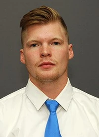 Seth Chumley | Ice Hockey Wiki | Fandom