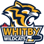Whitby Wildcats | Ice Hockey Wiki | Fandom