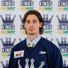 Avery Smith | Ice Hockey Wiki | Fandom