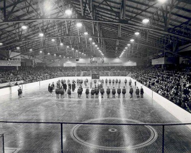 Stannus Street Rink | Ice Hockey Wiki | Fandom