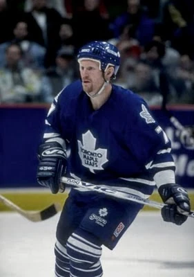 Derek King | Ice Hockey Wiki | Fandom