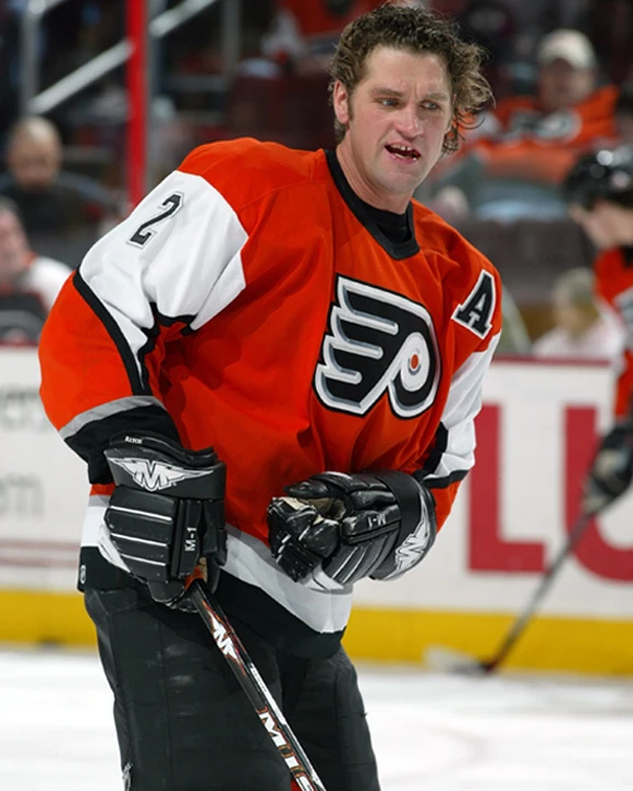 Derian Hatcher | Ice Hockey Wiki | Fandom