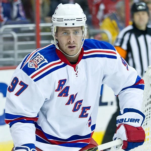 Matt Gilroy | Ice Hockey Wiki | Fandom