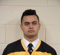 Matthew Merkel | Ice Hockey Wiki | Fandom