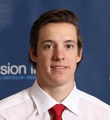 Tommy Stang | Ice Hockey Wiki | Fandom