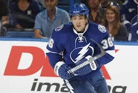 Cory Conacher | Ice Hockey Wiki | Fandom