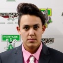 Dylan Tanner | Ice Hockey Wiki | Fandom