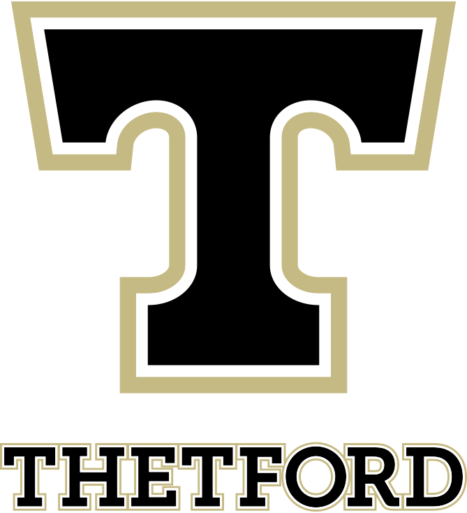 Filons Cégep de Thetford | Ice Hockey Wiki | Fandom