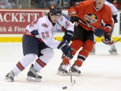 Mark Nebus | Ice Hockey Wiki | Fandom