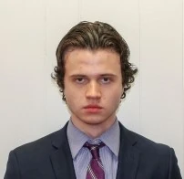 Nathan Driver | Ice Hockey Wiki | Fandom
