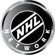 NHL Network (Canadian TV channel) | Ice Hockey Wiki | Fandom