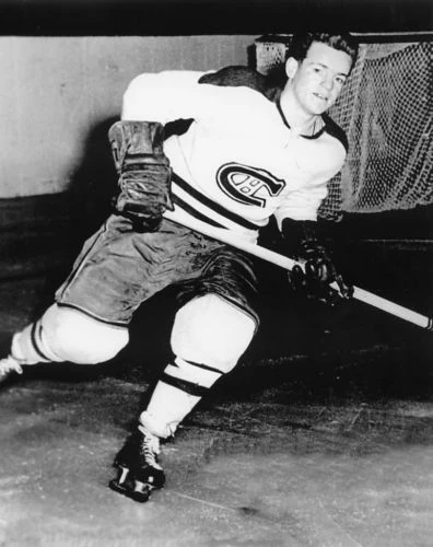 Guy Rousseau | Ice Hockey Wiki | Fandom