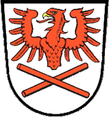 Hausham | Ice Hockey Wiki | Fandom