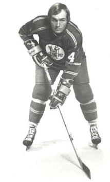 Mike Baumgartner | Ice Hockey Wiki | Fandom