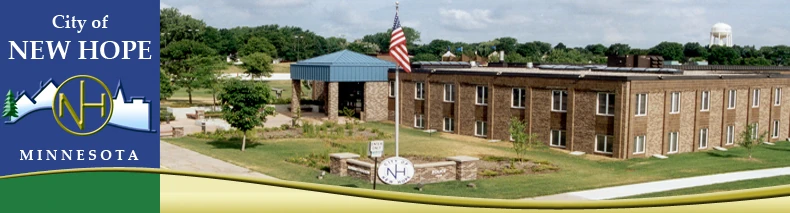 New Hope, Minnesota | Ice Hockey Wiki | Fandom