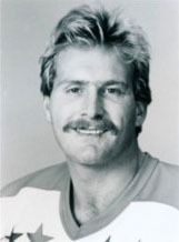 Paul MacKinnon | Ice Hockey Wiki | Fandom