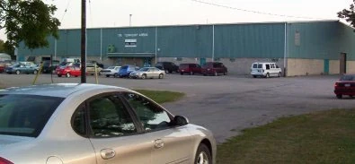 Mount Brydges, Ontario | Ice Hockey Wiki | Fandom