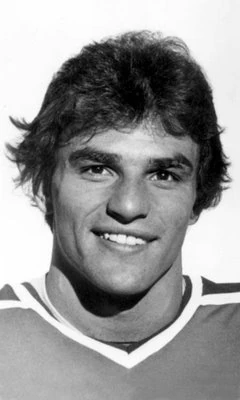 Blair Barnes | Ice Hockey Wiki | Fandom