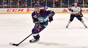 Austin Block | Ice Hockey Wiki | Fandom